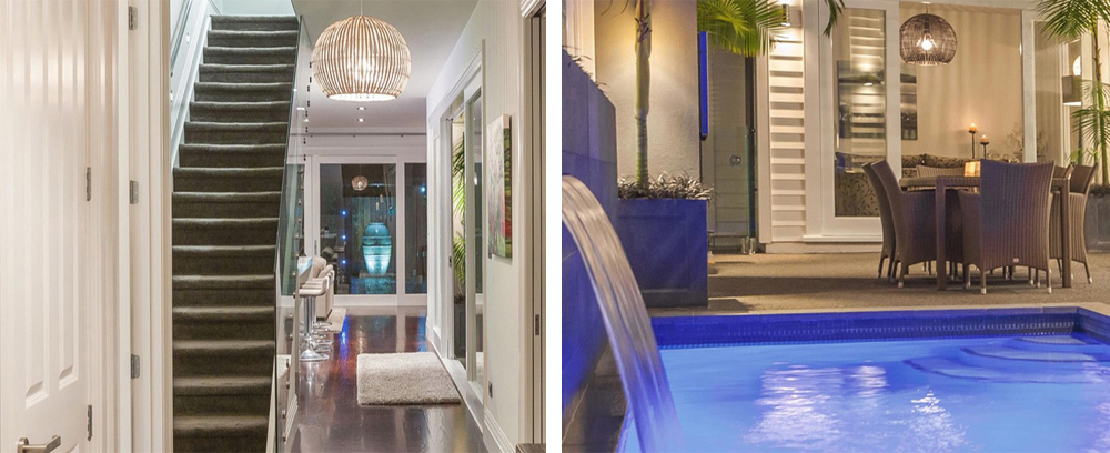 Design and Build North Shore - Custom Home Builds Auckland